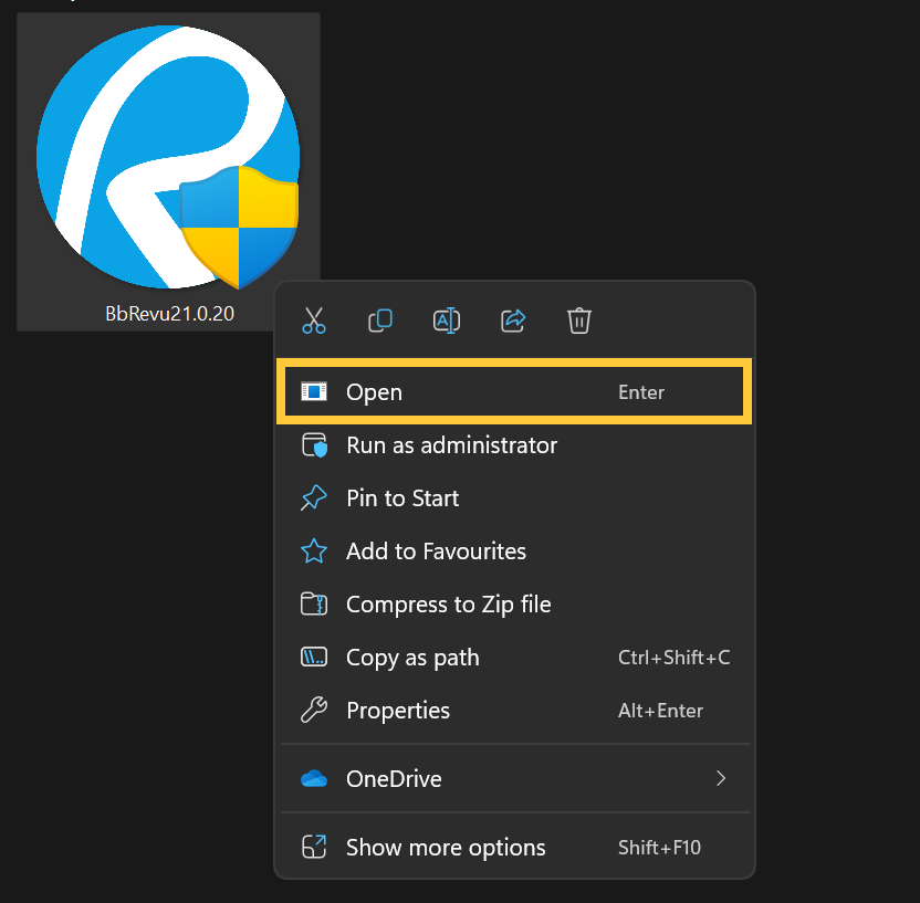 How to Download & Install Bluebeam Revu 21 | Brighter Graphics